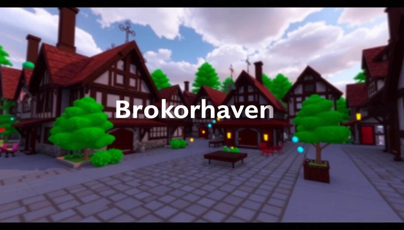 ROBLOX in websim
