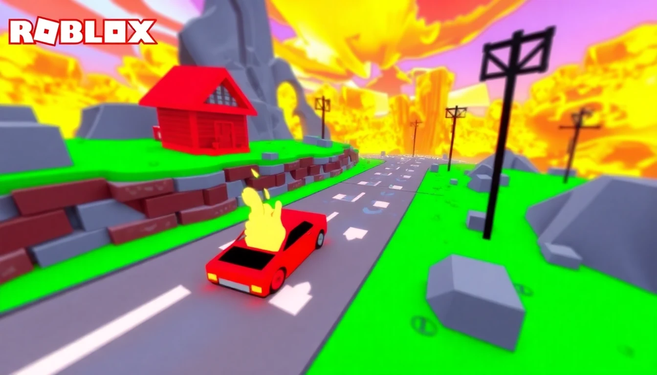 ROBLOX in websim