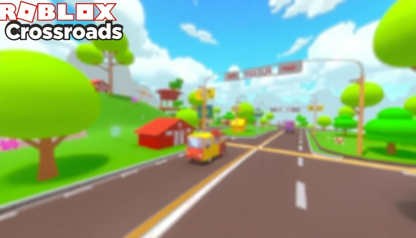 ROBLOX in websim