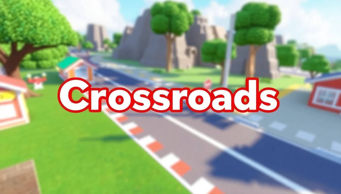ROBLOX in websim