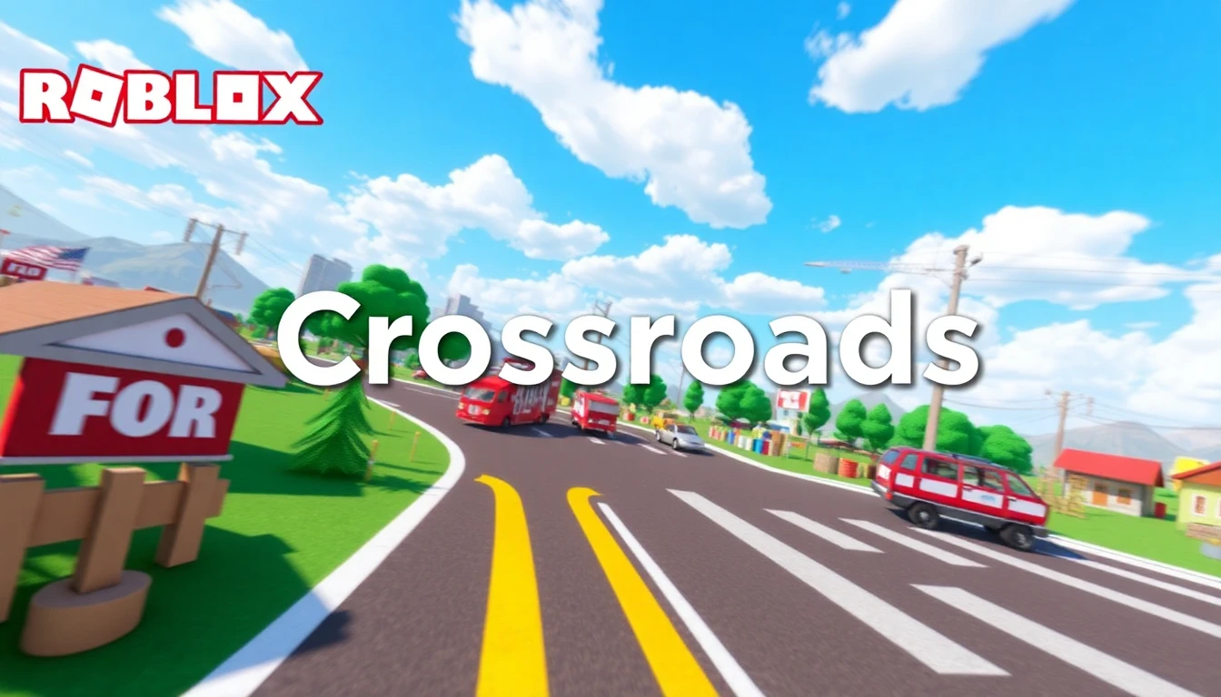 ROBLOX in websim