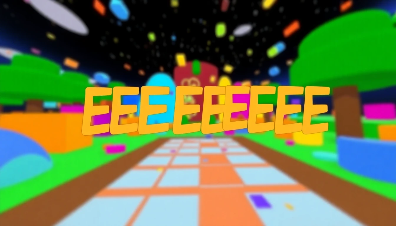 ROBLOX in websim