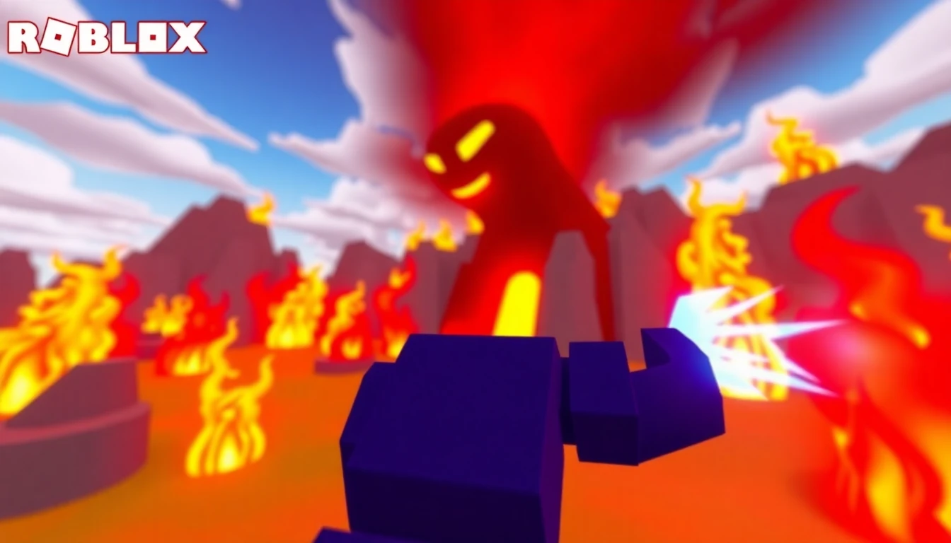 ROBLOX in websim