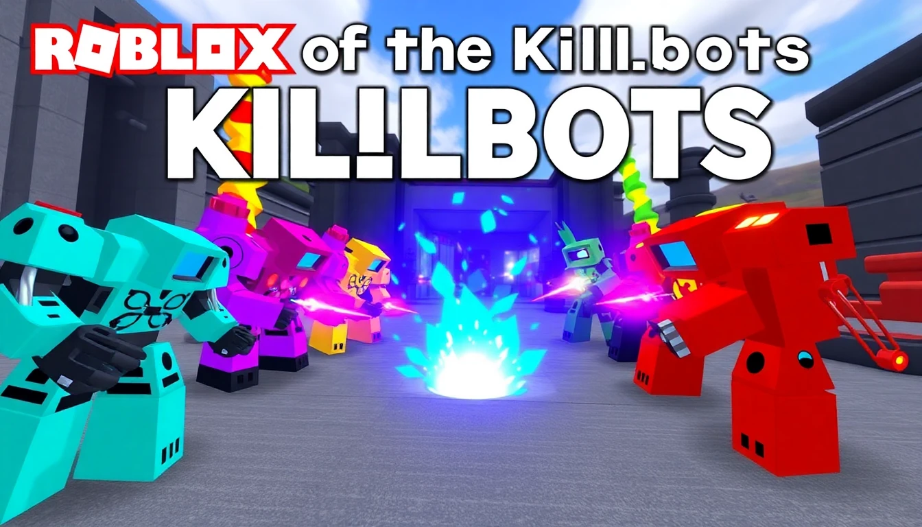 ROBLOX in websim