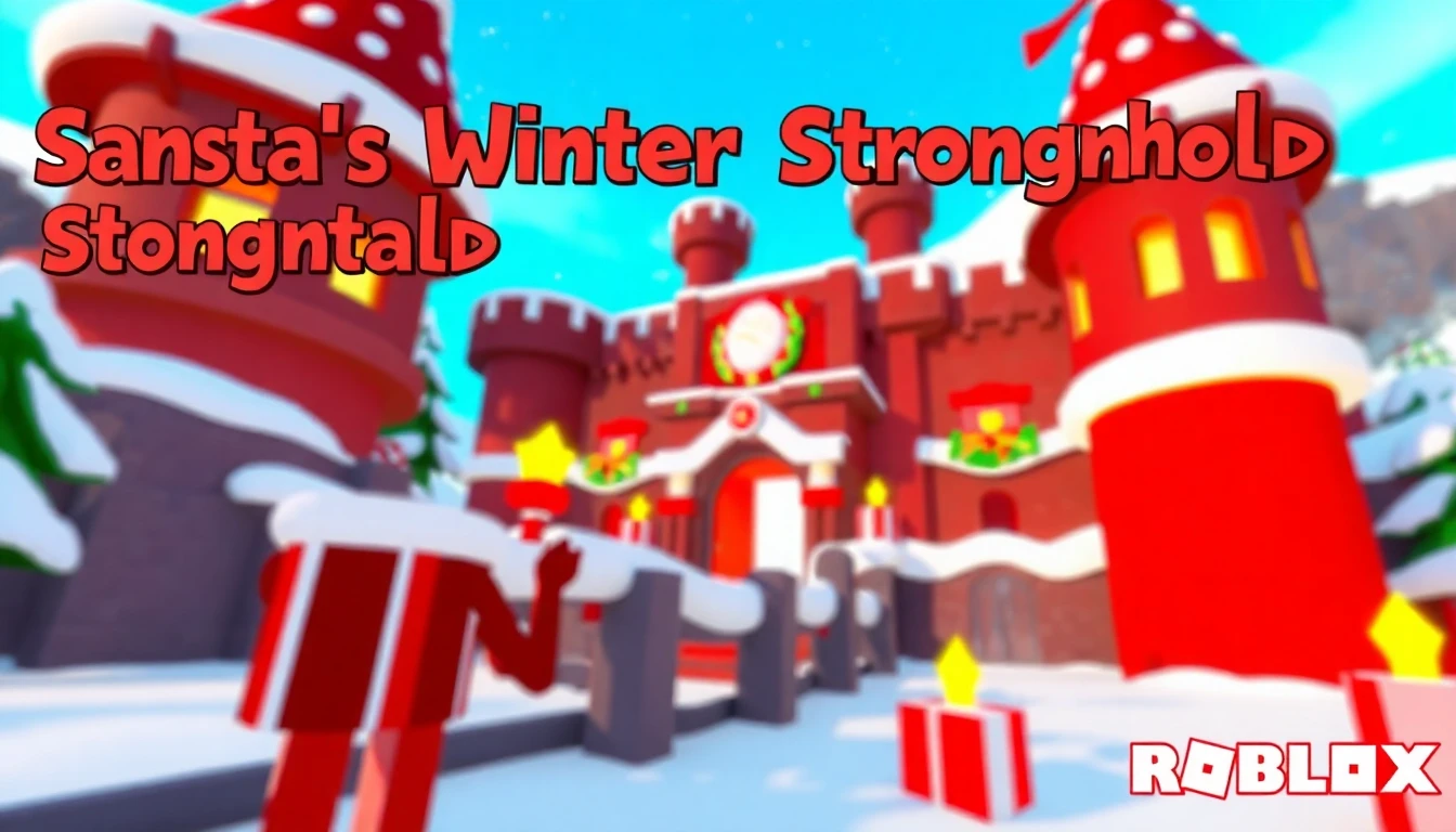 ROBLOX in websim