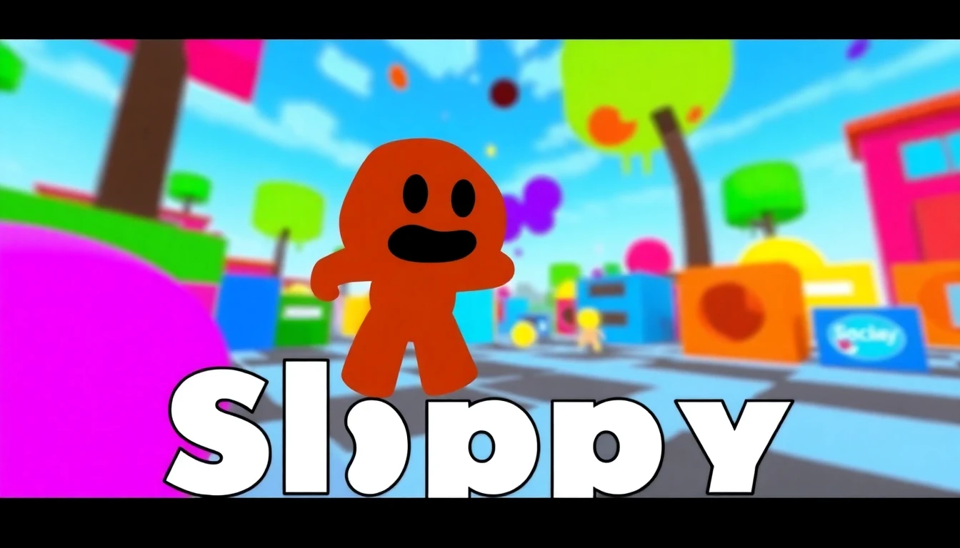ROBLOX in websim